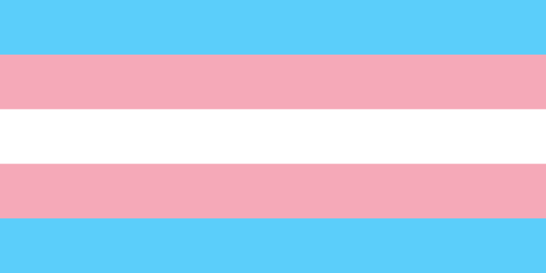 Male Transgender Voice Therapy | Transgender Voice Therapy