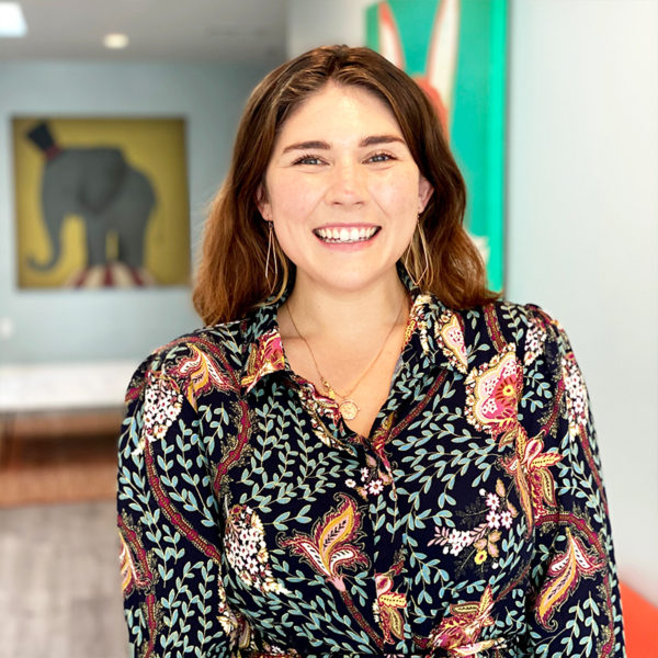 Meet The Team | LA Speech Therapy Solutions